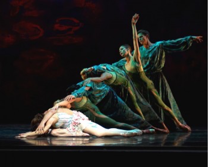 Art Pope receives SPN’s ‘Roe’ award for defending freedom - John ...