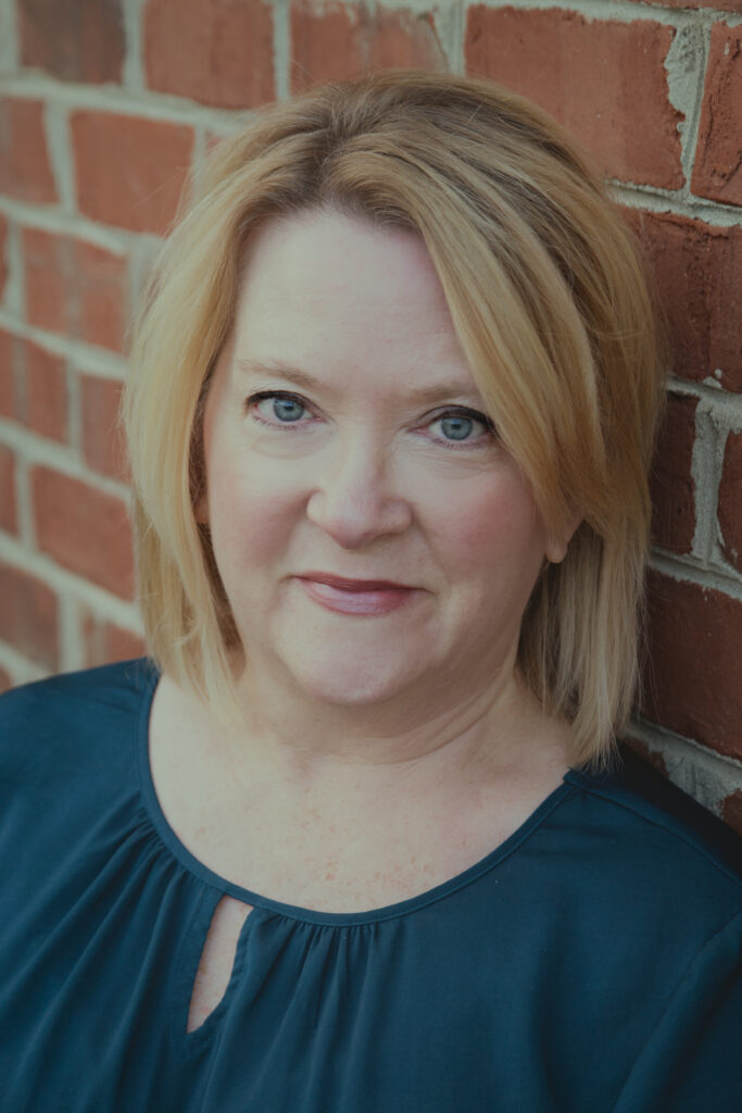 Board & Staff | John William Pope Foundation