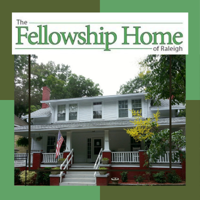 Fellowship Home | John William Pope Foundation
