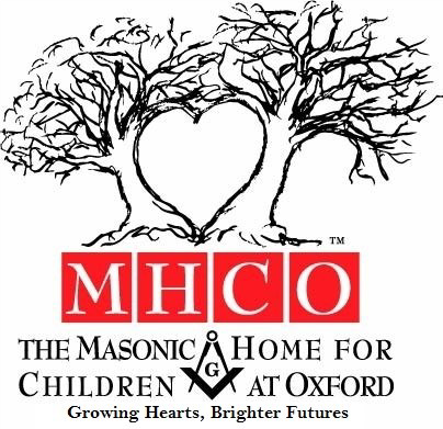 Masonic Home for Children at Oxford | John William Pope Foundation