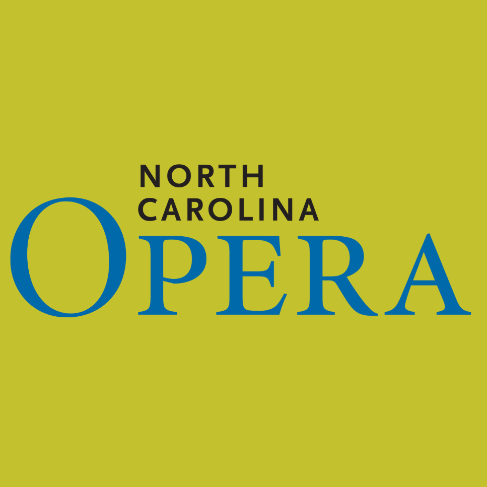 North Carolina Opera Company | John William Pope Foundation