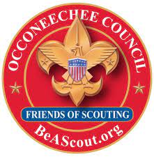 Occoneechee Council - Scouts of America | John William Pope Foundation