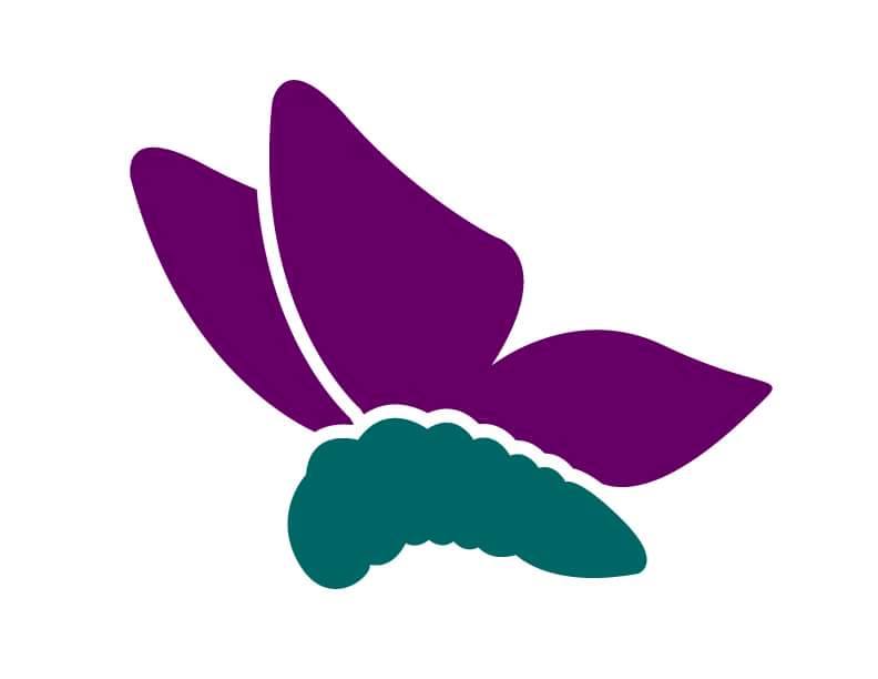 Turning Point Community Development | John William Pope Foundation